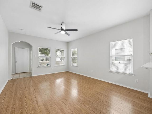 1317 Live Oak Lane