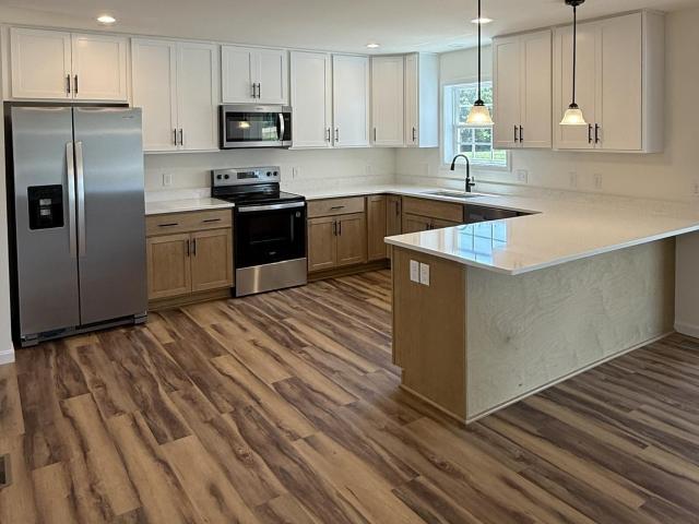 1317 Lochmeath Way, Dover, DE 19901 | MLS #DEKT2045