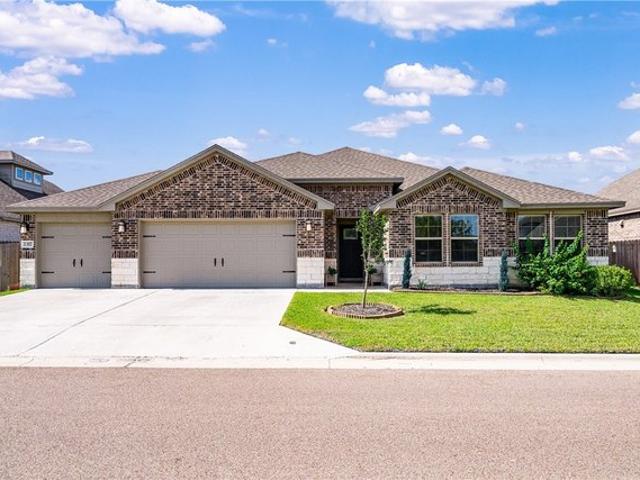 1317 London Towne Blvd, Corpus Christi, TX 78415