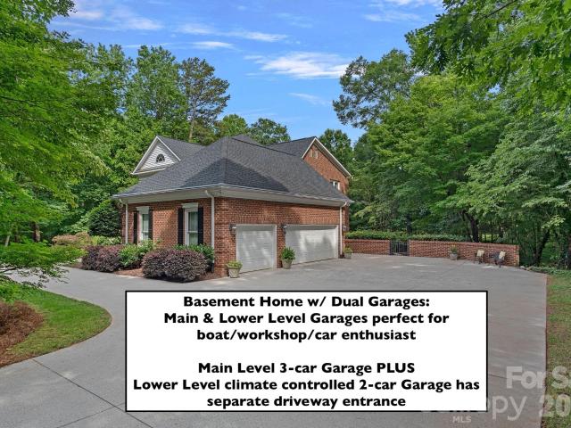 1317 Longleaf Court