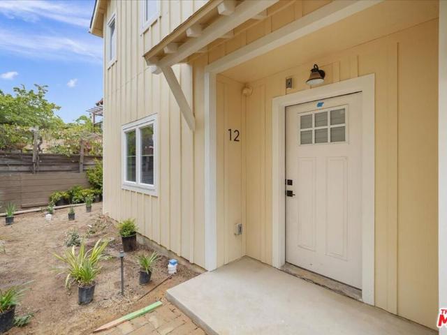 1317 Punta Gorda 8