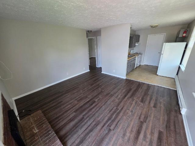 1317 Pierce Rd B
