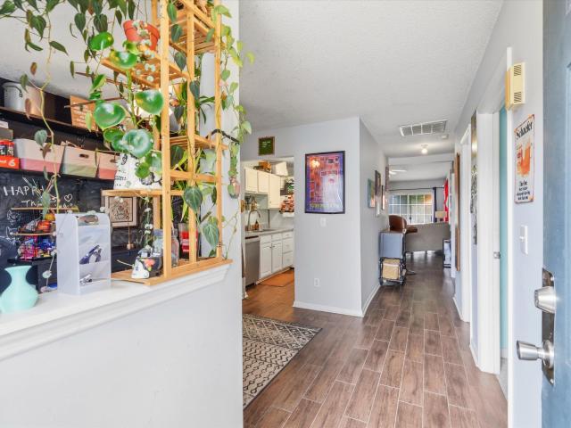1317 Pinnacle Lane