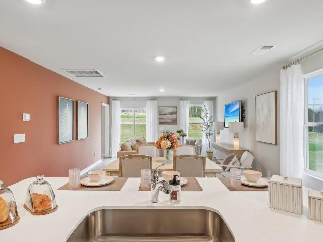 1317 Preakness Lane