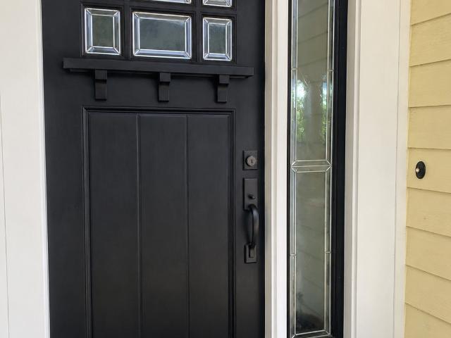 1317 Prince Street
