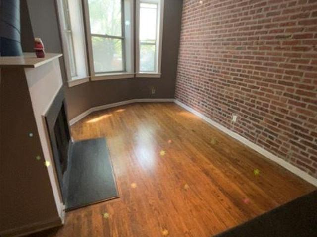 1317 Rhode Island Ave NW, Unit 202, Washington, DC 20005 | MLS #DCDC2257 | Compass