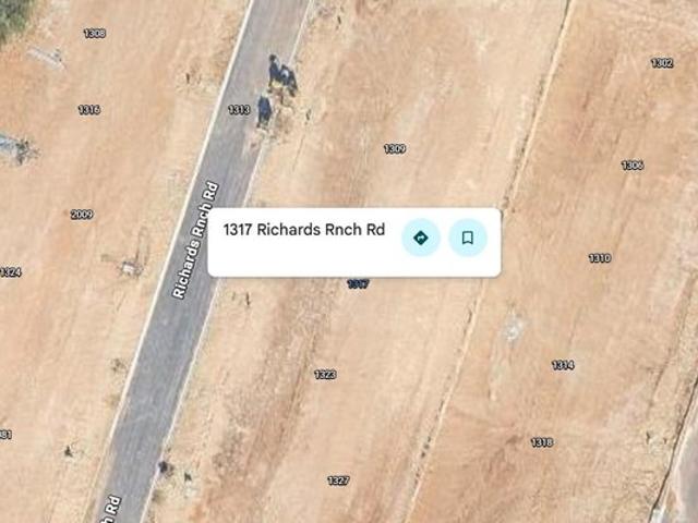 1317 Richards Ranch Rd, Belton, TX 76513