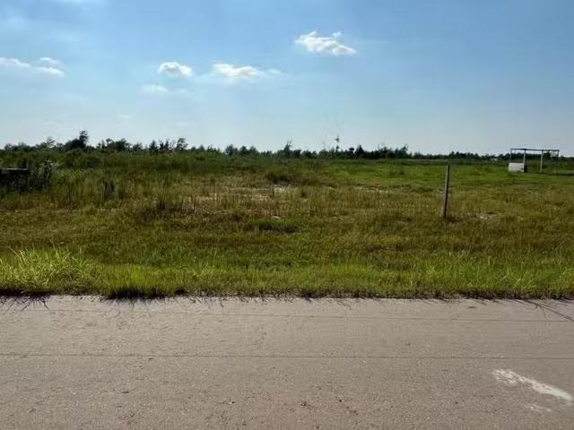 1317 Road 5507, Cleveland, TX 77535 MLS 55318117