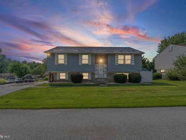 1317 Roxboro Rd, Baltimore, MD 21237