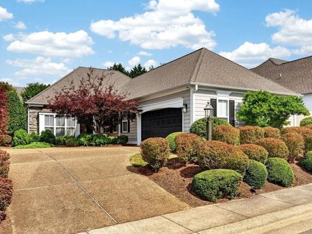 1317 Stonegate Ct, Crozet, VA 22932