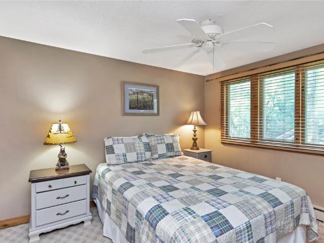 1317 Sugar Mountain Drive K 47