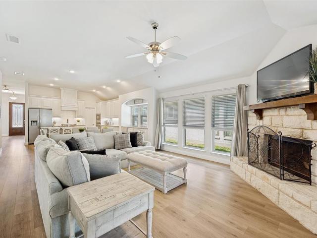 1317 Sumner St, Aubrey, TX 76227 | MLS #21216 | Compass