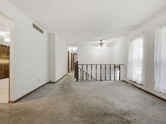 1317 sunnyvale rd