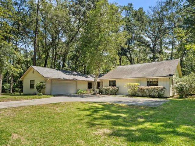 1317 SW 98th St, Gainesville, FL 32607