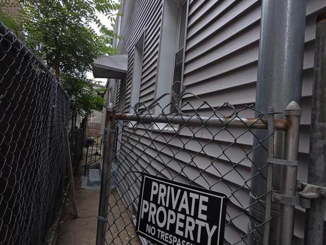 1317 S 10Th Street