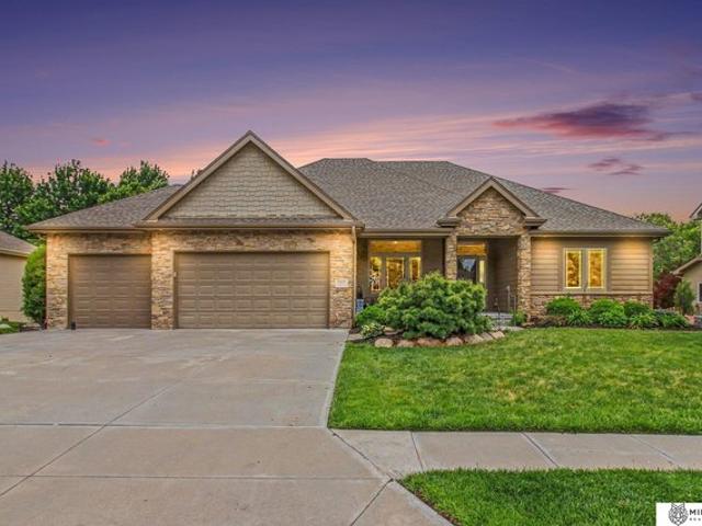 1317 S 195th St, Omaha, NE 68130