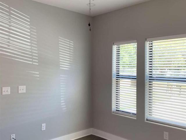 1317 S 5th Avenue # 1317