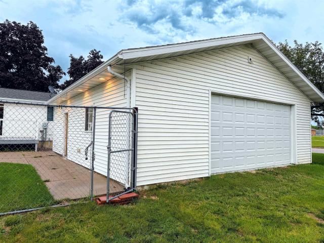 1317 S 5th Street