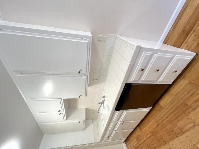 1317 S. Bundy Drive 1 Bedroom Apartment for Rent at 1317 S Bundy Dr, Los Angeles, CA 90025 West Los Angeles