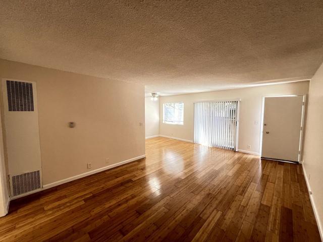 1317 S. Bundy Drive 2 Bedroom Apartment for Rent at 1317 S Bundy Dr, Los Angeles, CA 90025 West Los Angeles