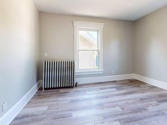 1317 Saint Elmo Ave NE, Canton, OH 44705 1 Bedroom Apartment for Rent at 1317 Saint Elmo Ave Ne, Canton, OH 44705 Gibbs Area