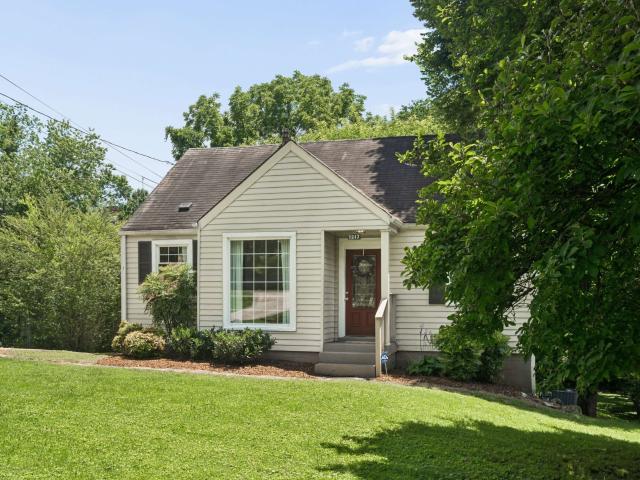 1317 Saturn Road