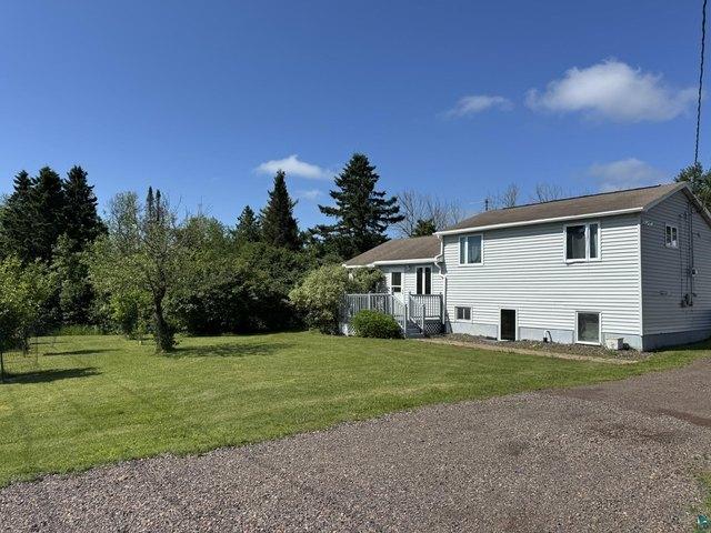 1317 Shoreview Rd, Two Harbors, MN 55616