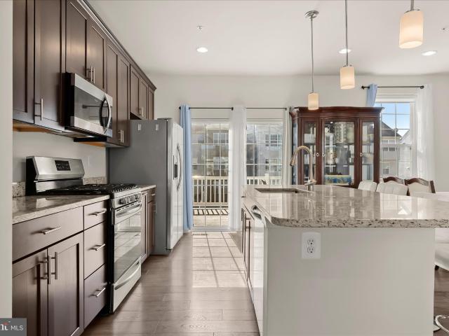 1317 Spindrift Rd, Aberdeen, MD 21001 | MLS #MDHR2052