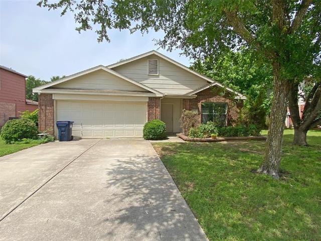 1317 Springcreek Dr, 3 beds, 2 full baths