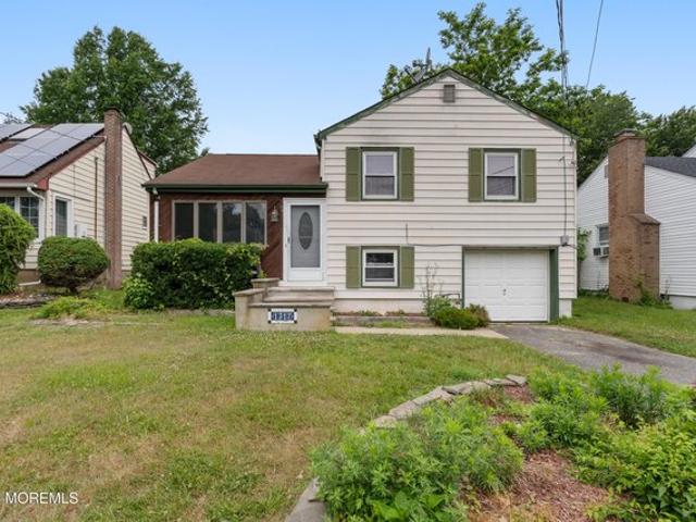 1317 Spruce Ave, Ocean Township, NJ 07712