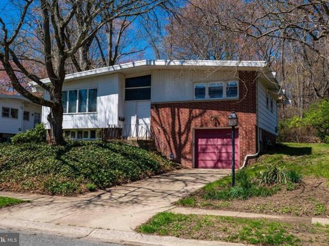 1317 Tulane Rd, Wilmington, DE 19803