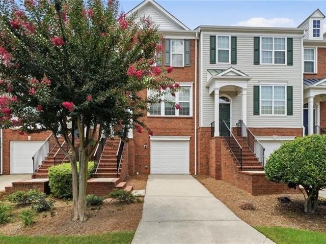 1317 Thornborough Dr, Alpharetta, GA 30004