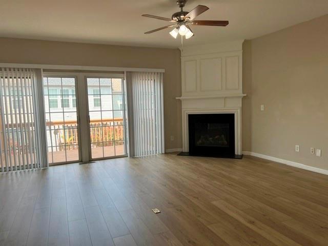 1317 Thornborough Drive
