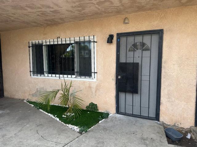 1317 W. 97th St. Newly Remodeled 1 Bedroom 1 Bat