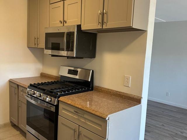 1317 W. 97th St. Newly Remodeled 1 Bedroom 1 Bat