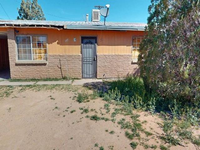 1317 W Encanto Cir, Deming, NM 88030