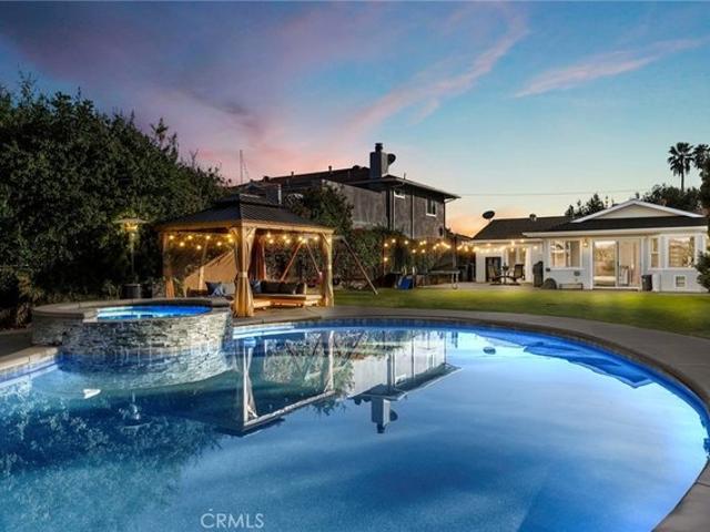 1317 W Fern Dr, Fullerton, CA 92833