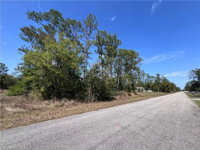 1317 Washington Ave, Lehigh Acres, FL 33972 | MLS #225082