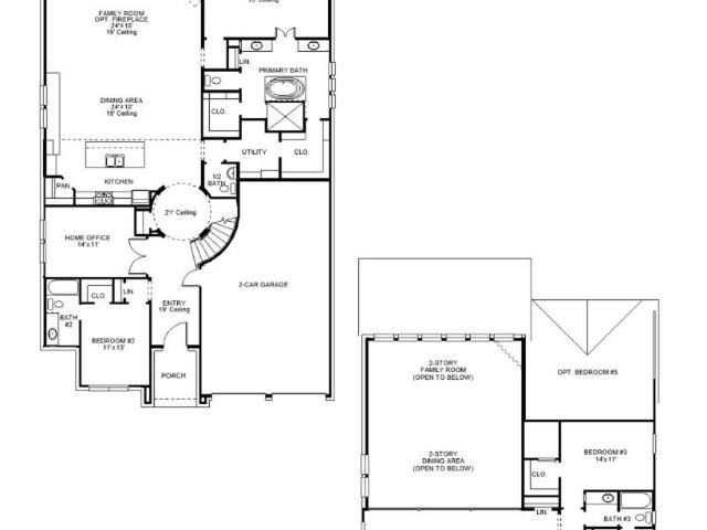 1317 White Daisy Ln