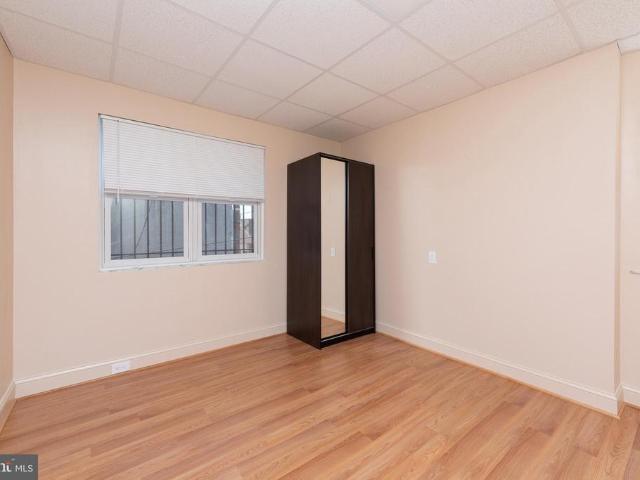1317 Wolf Street # 2