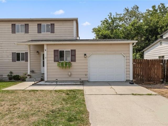 1317 Yellowstone River Rd Apt 9, Billings, MT 59105