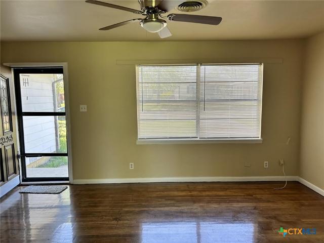 1317 Zephyr Road