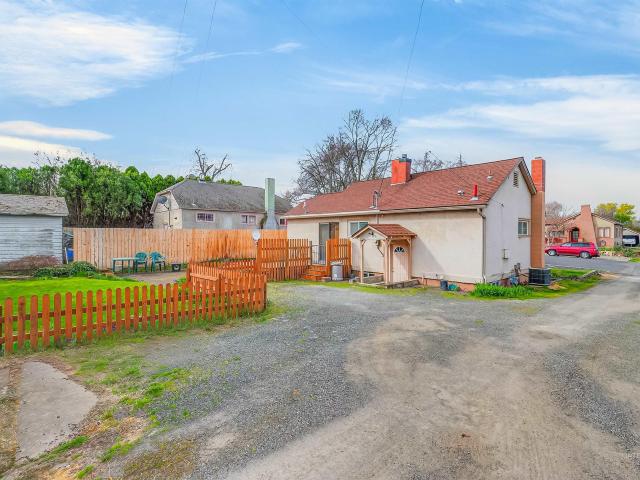 1317 15th Street