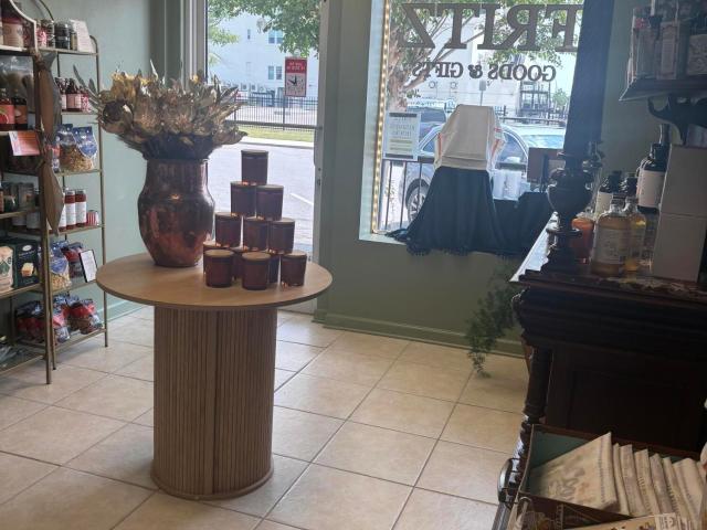 1317 24th Avenue