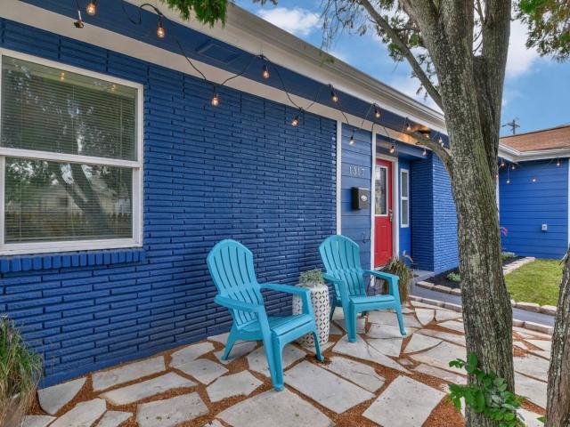 1317 26th Street
