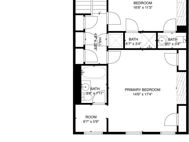 1317 4th St SW, Washington, DC 20024 | MLS #DCDC2246