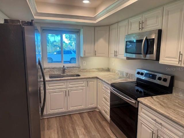 1317 57th St W, Bradenton, FL 34209 | MLS #A4667 | Compass