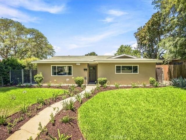 1317 5th Ave, Upland, CA 91786