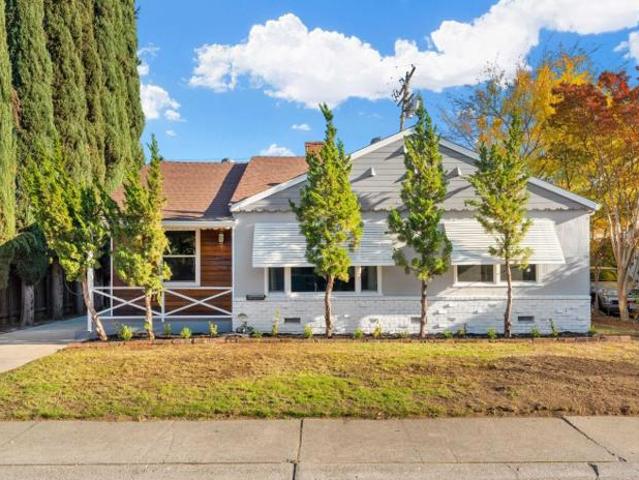 1317 63rd St, Sacramento, CA 95819
