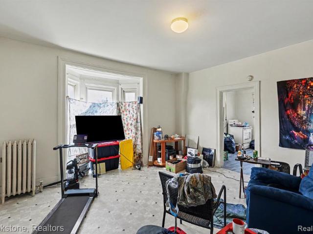 1317 6th Street